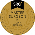 Savannah Robotic Surgeon - Dr. T. Ellis Barnes | Hernia Surgery | cTIF ...